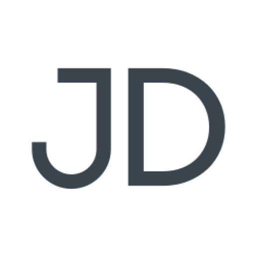 All Patterns from Justin David - Justin David