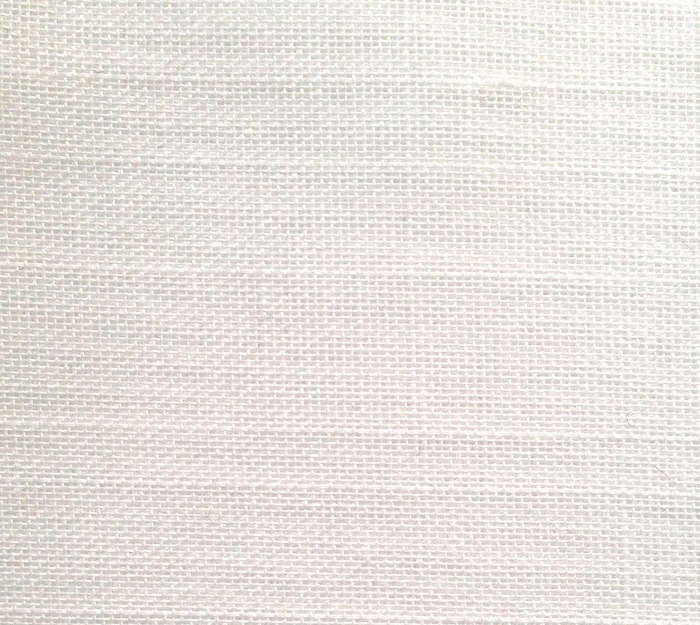 Reference Color: PURE WHITE - Justin David