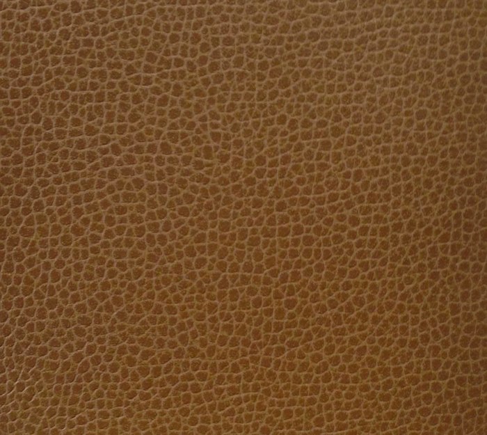 KARMA PIGLET - Sample Ordering from Justin David