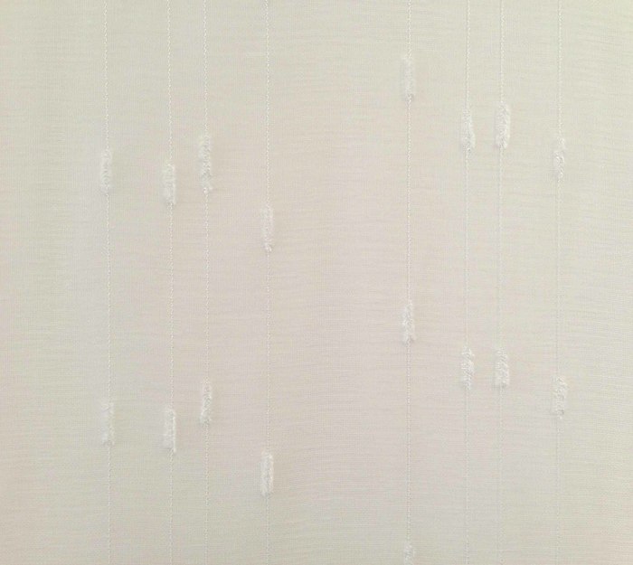 SERAPHINA - Sample Ordering from Justin David